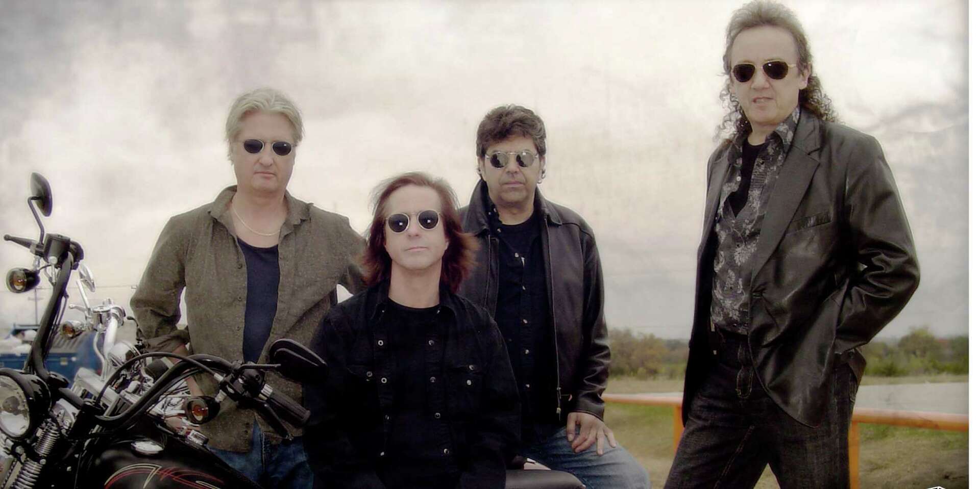 The songs that rocked San Antonio