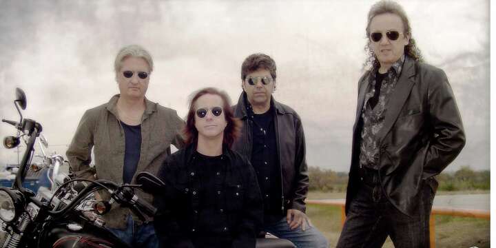 The songs that rocked San Antonio