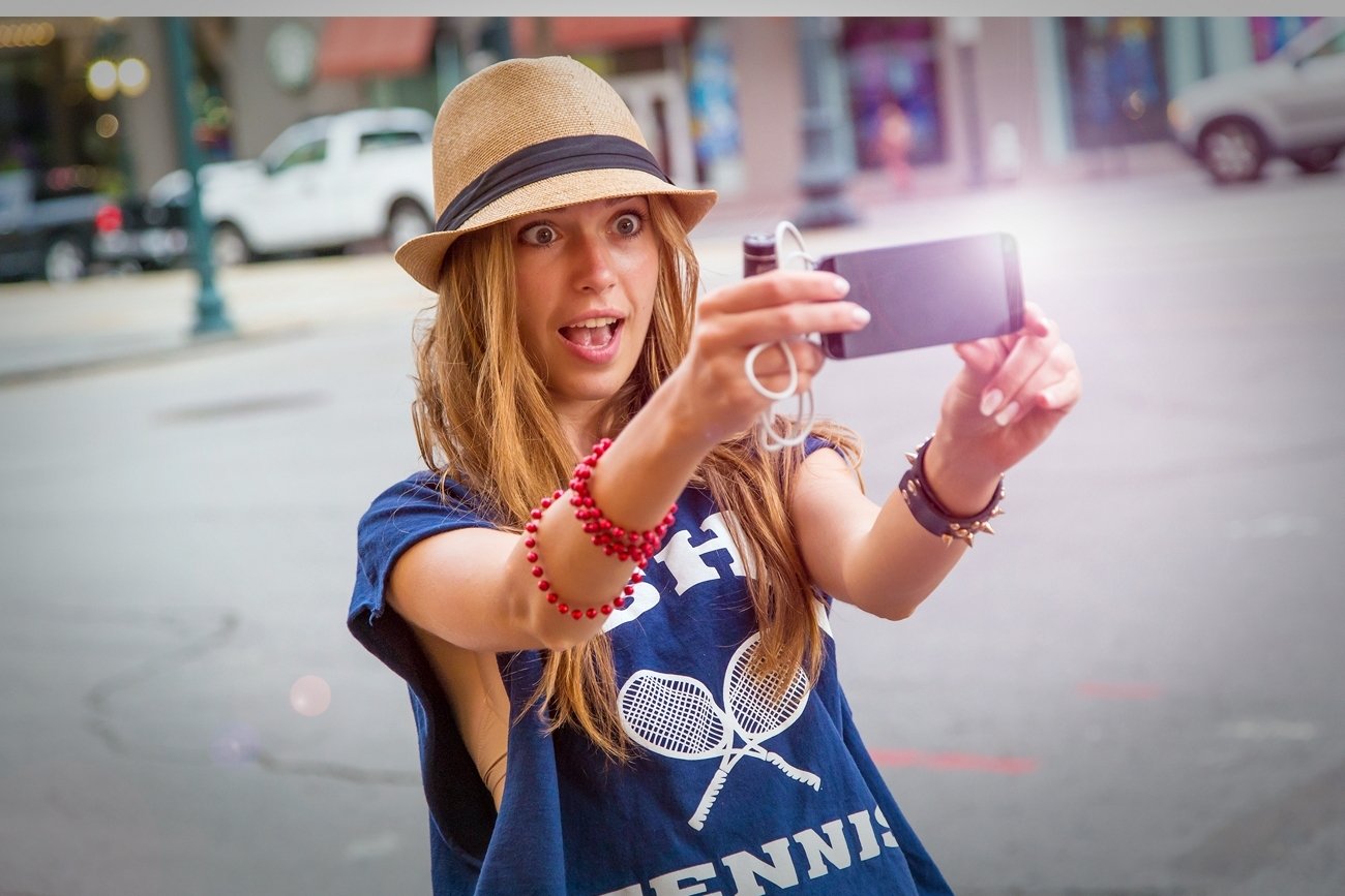 Why Short-Form Video Needs to Be Part of Your Content Strategy