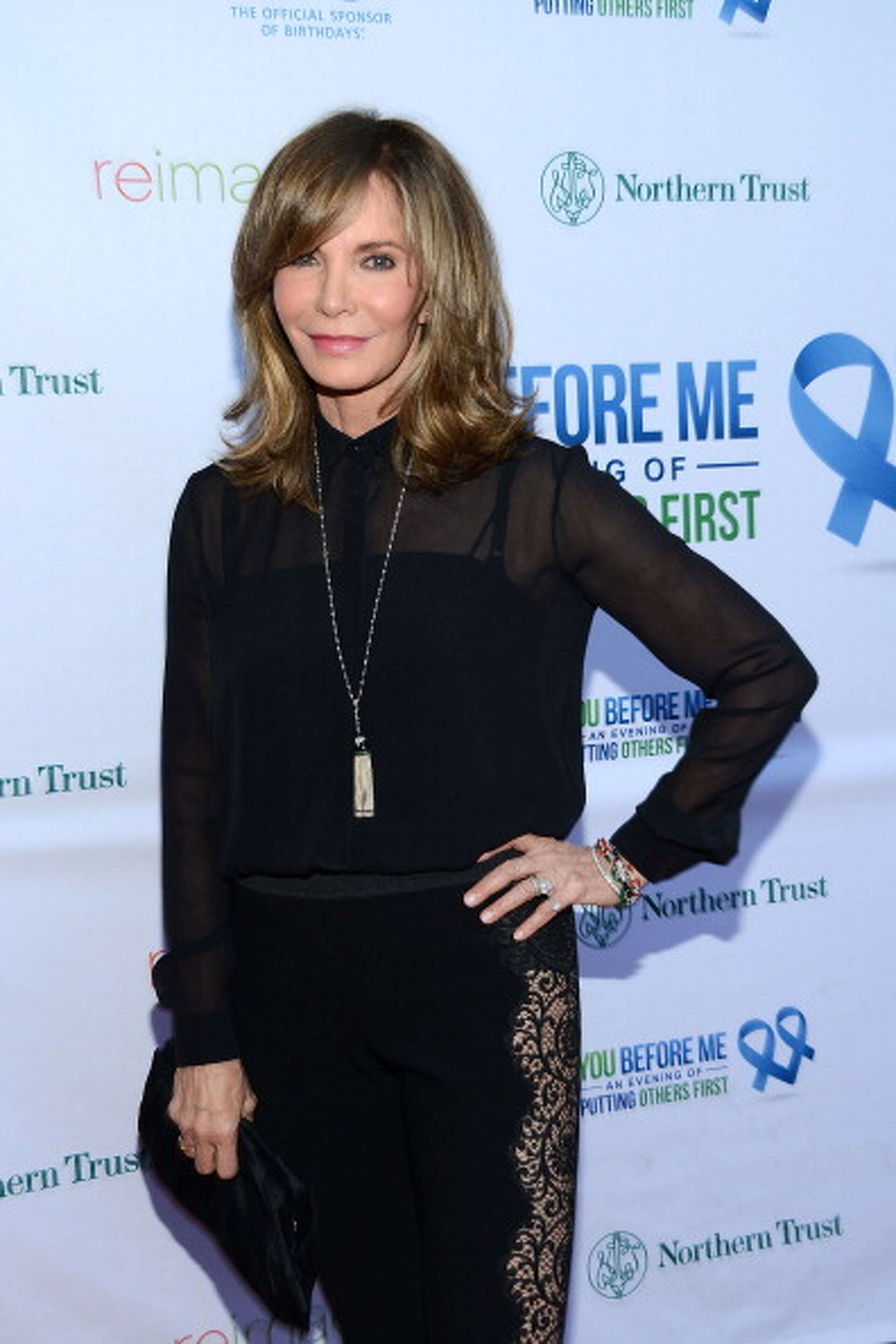 michele lepe interview