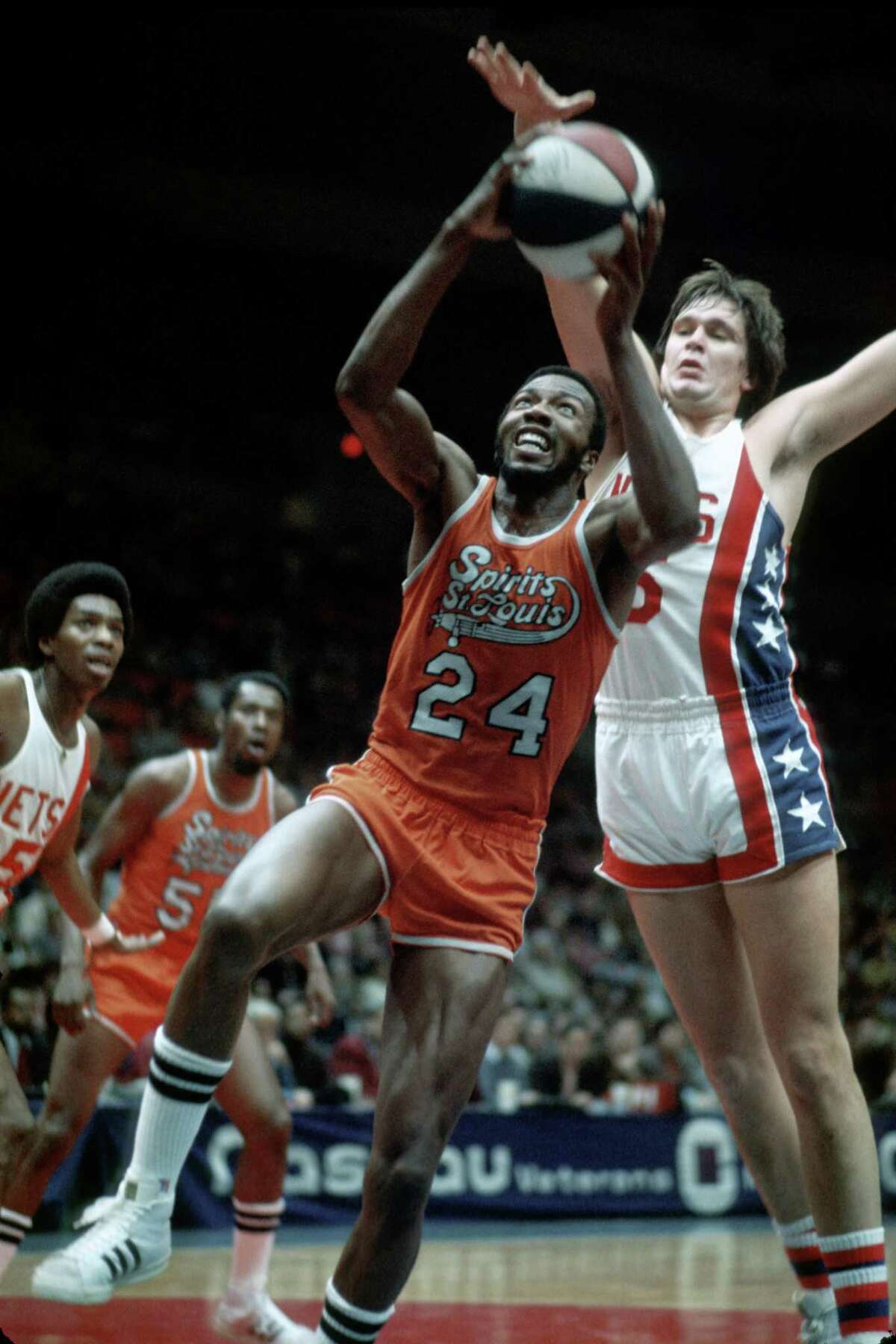 Worst contracts in sports history