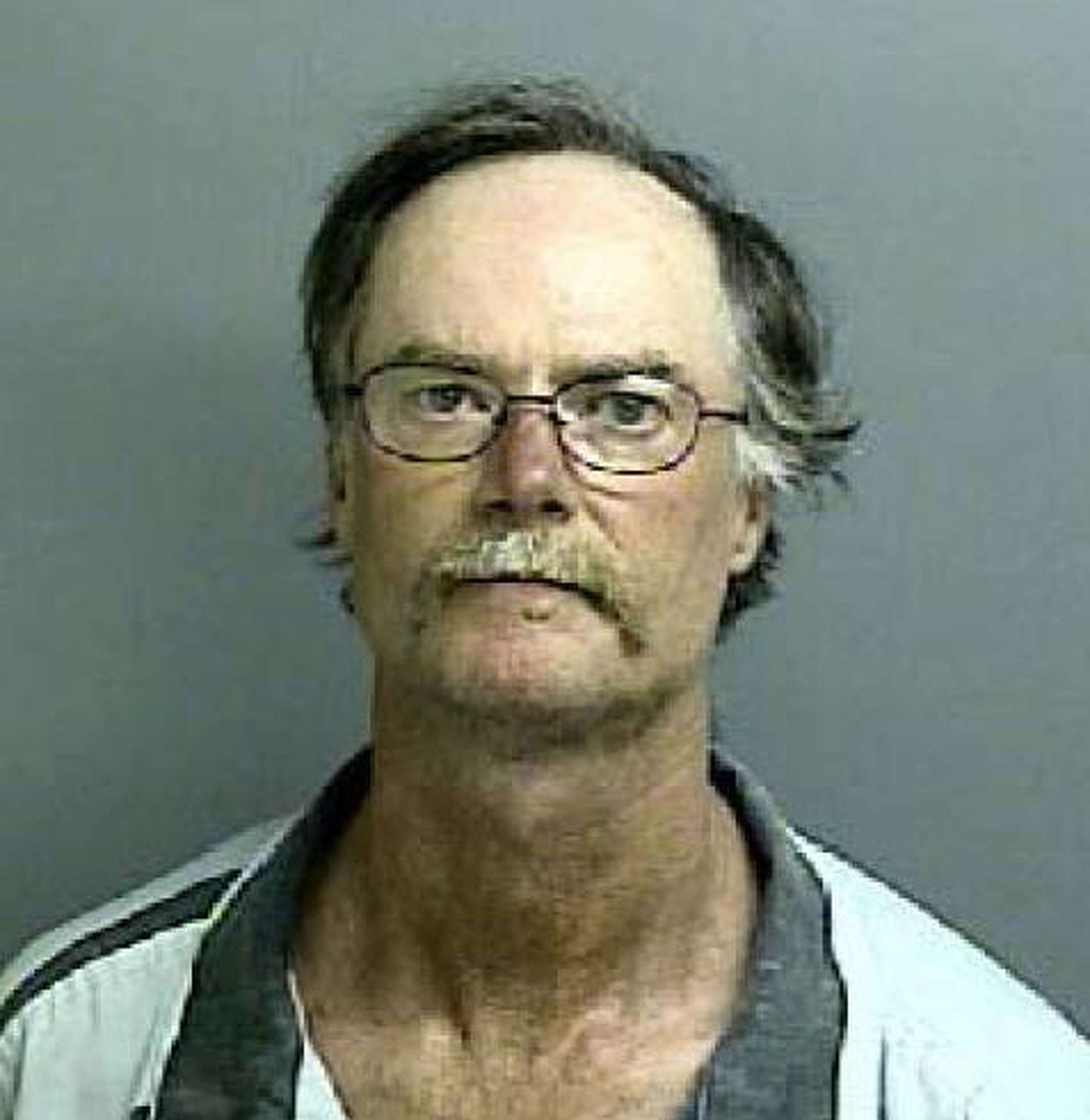 Sting leads to arrest of 26 for online child sex offenses