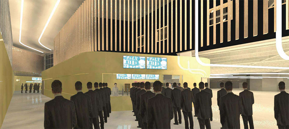San Antonio Historic and Design Review Commission approves Alamodome ...