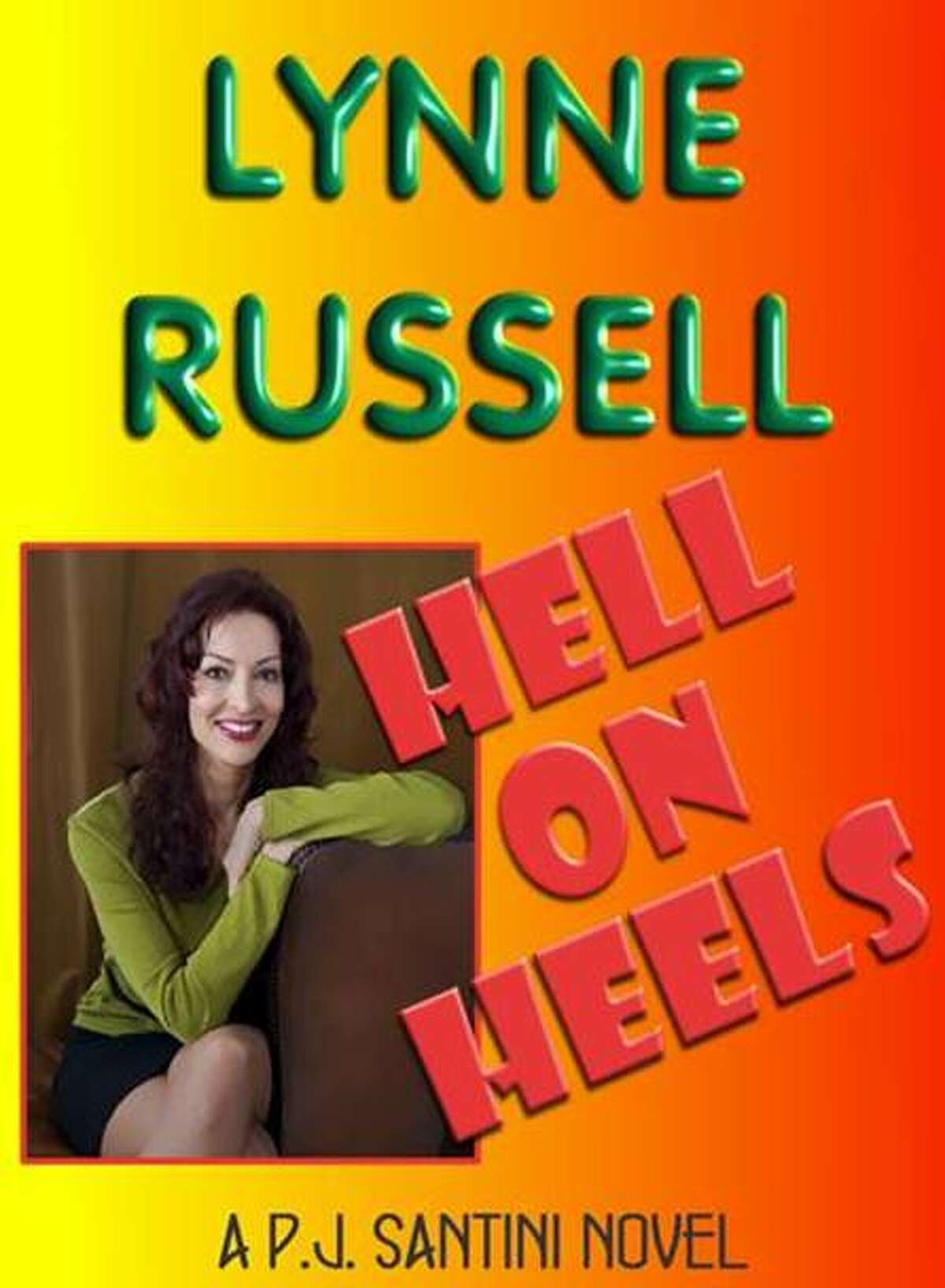 Former San Antonio, CNN anchor involved in Albuquerque shootout