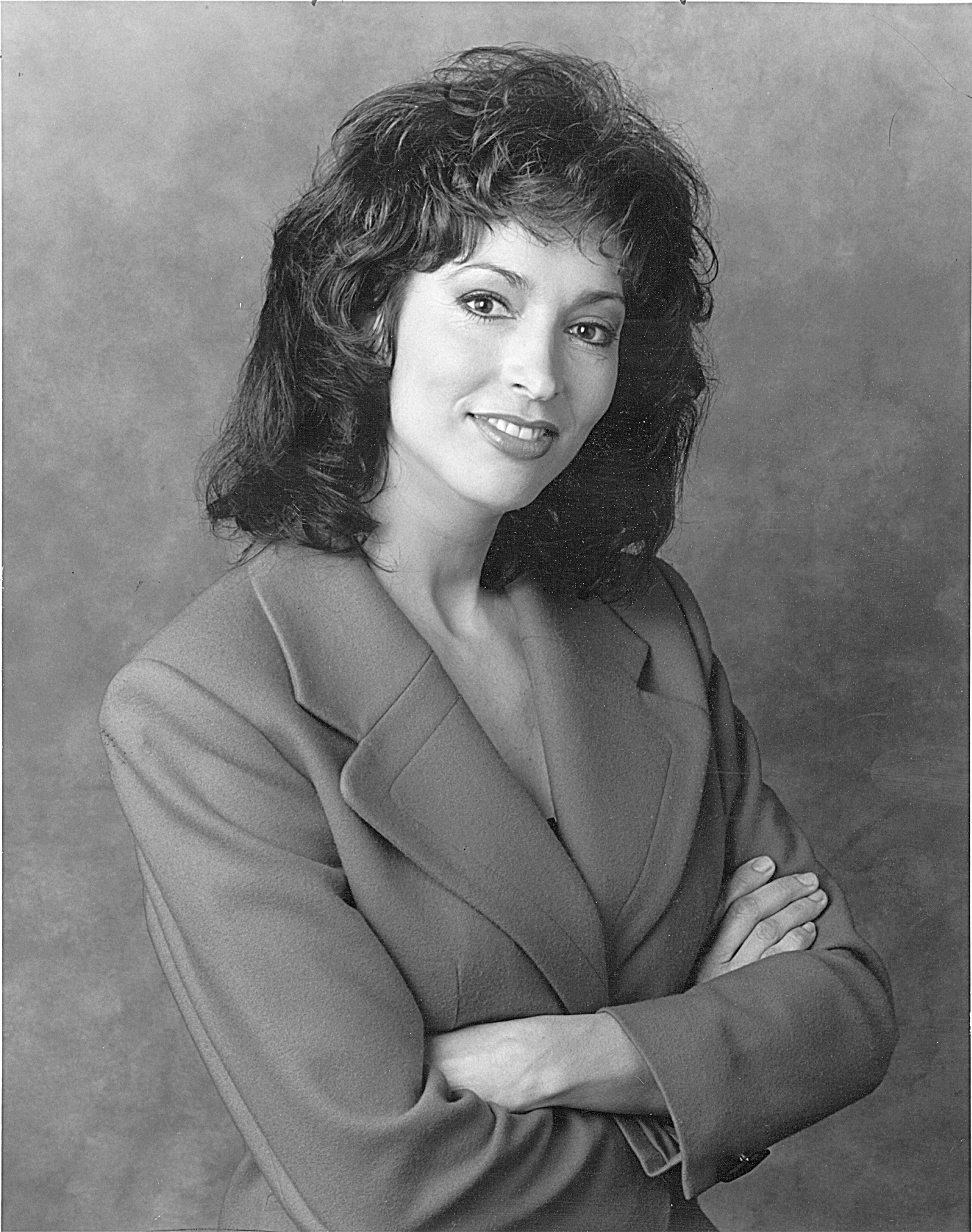 Ex-CNN reporter involved in gun fight on way to recovery