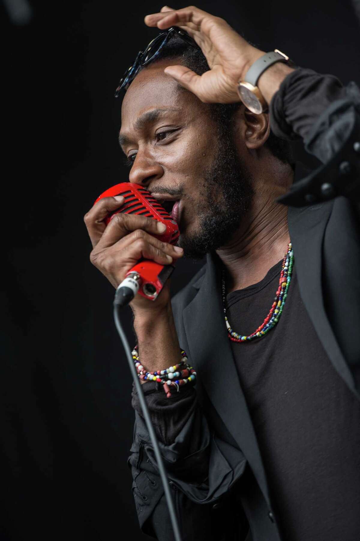 Celebrities who practice the Islamic faith