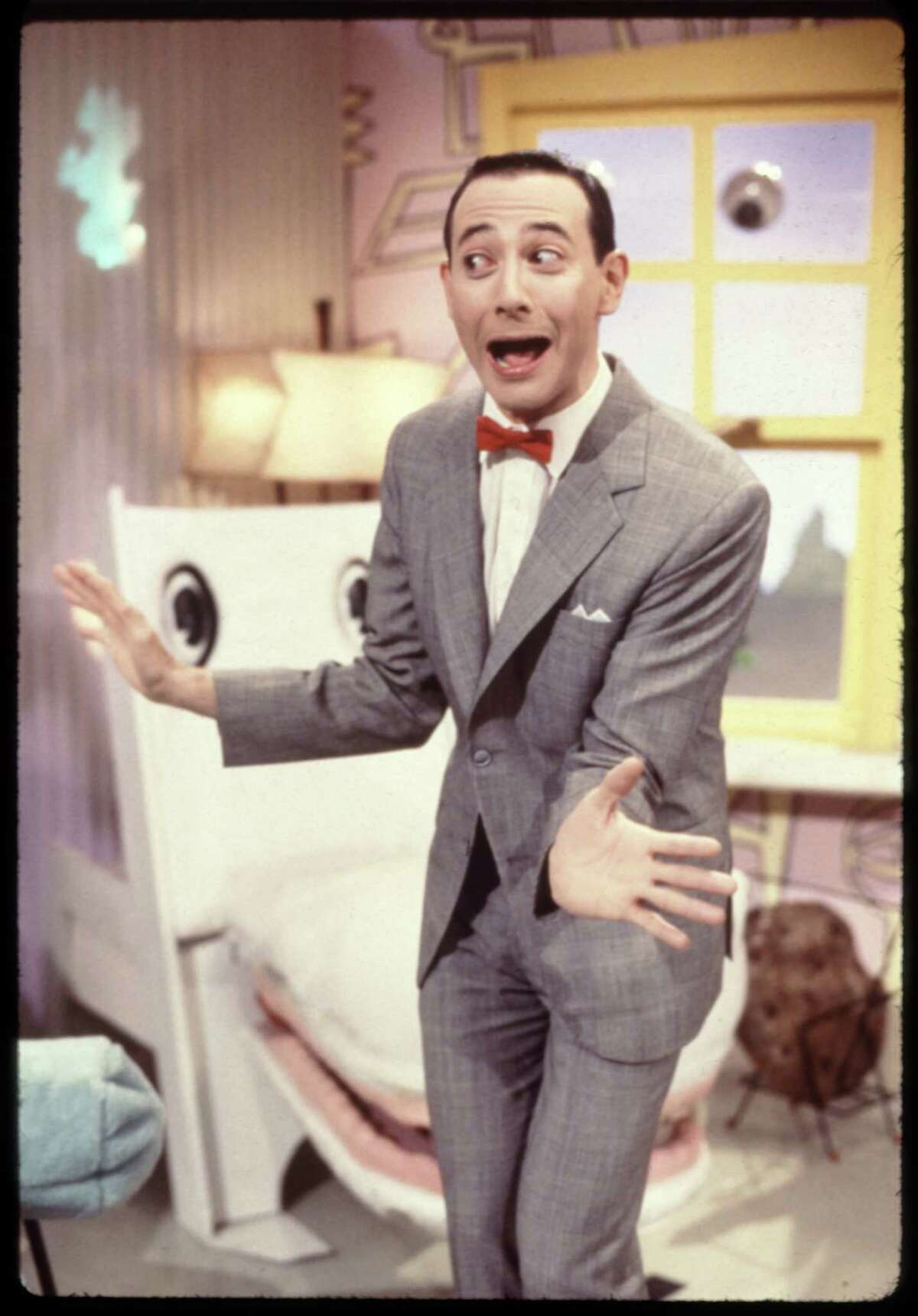 11 very Texas things to remember about the Alamo