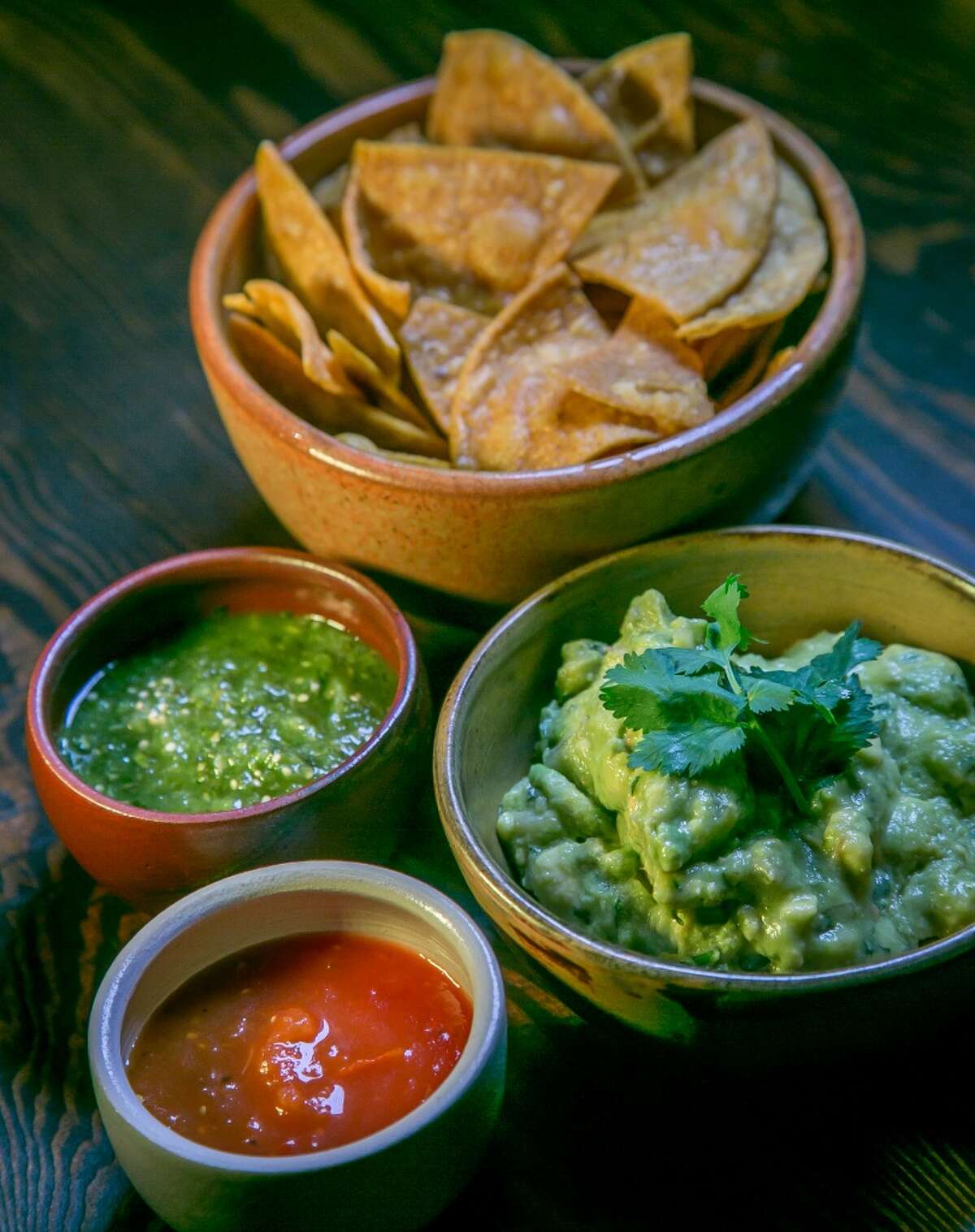 Guacamole cheese now exists. Where is your god now?