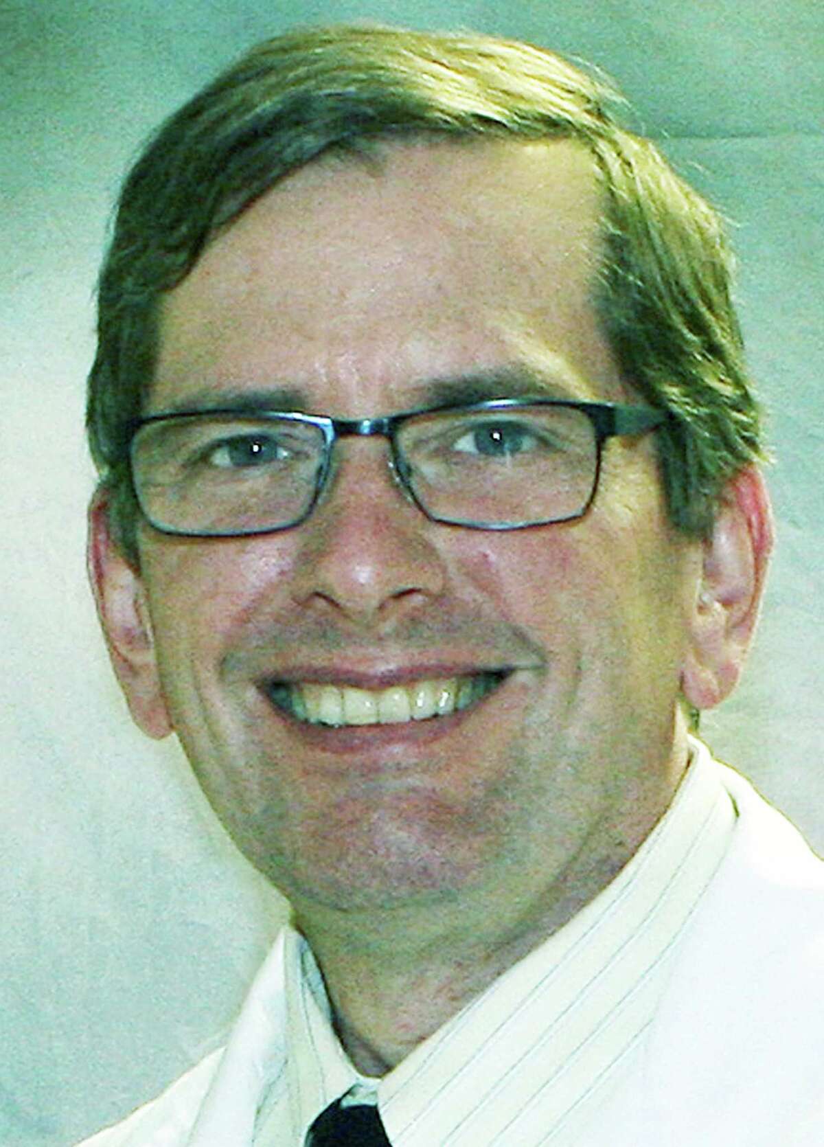 Mathias cares for orphans in Honduras