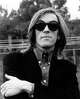 Put Doug Sahm in hall of fame