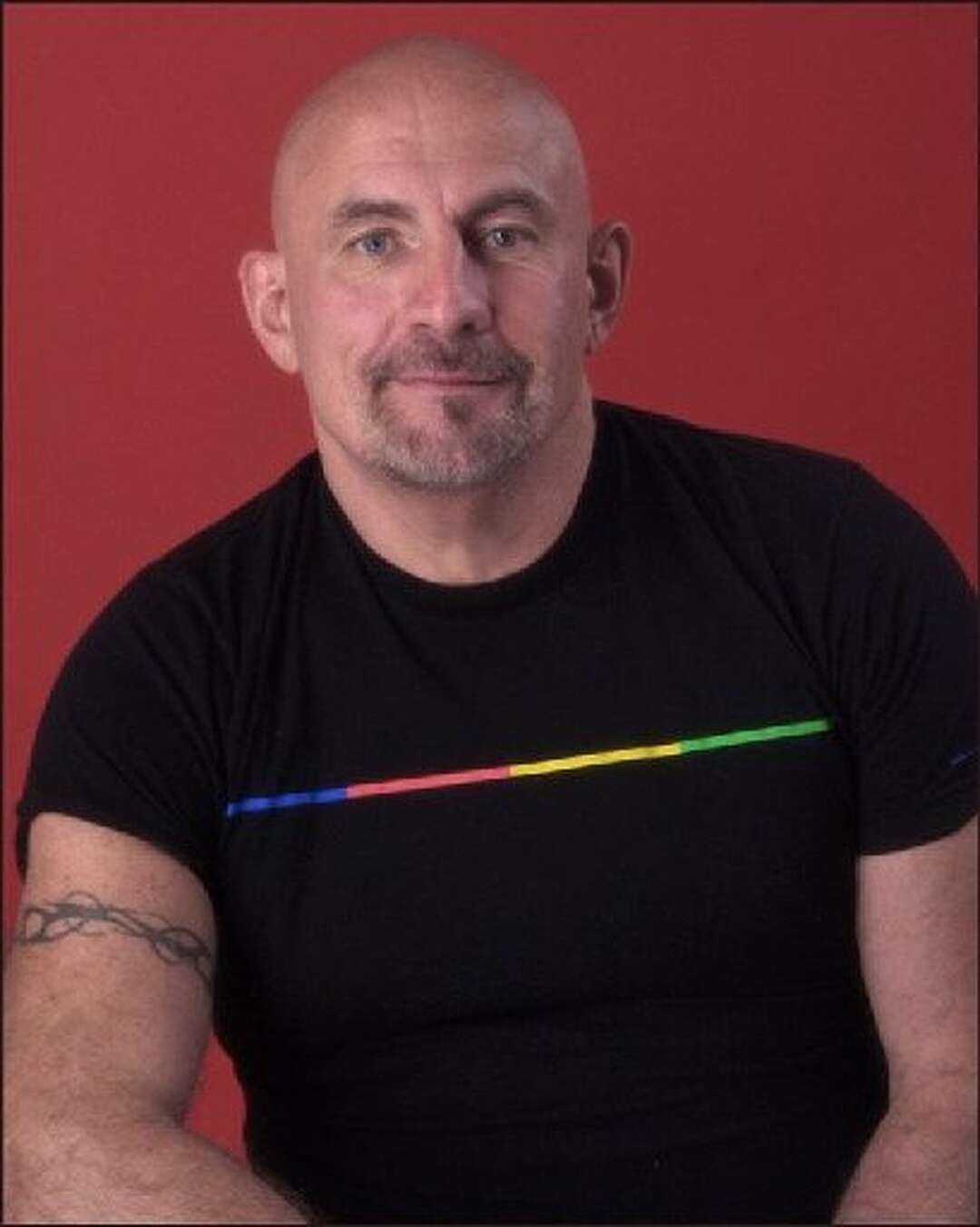 Kim Kardashian appears, Mark Abramson reads, in Castro