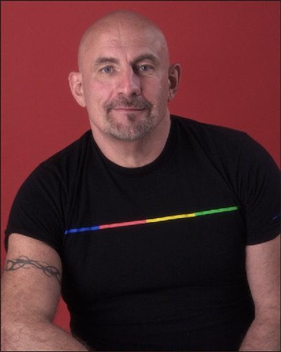 Kim Kardashian appears, Mark Abramson reads, in Castro