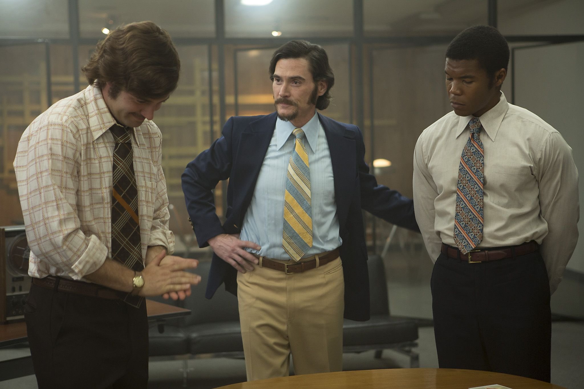 Stanford Prison Experiment holds place in pop psyche decades on