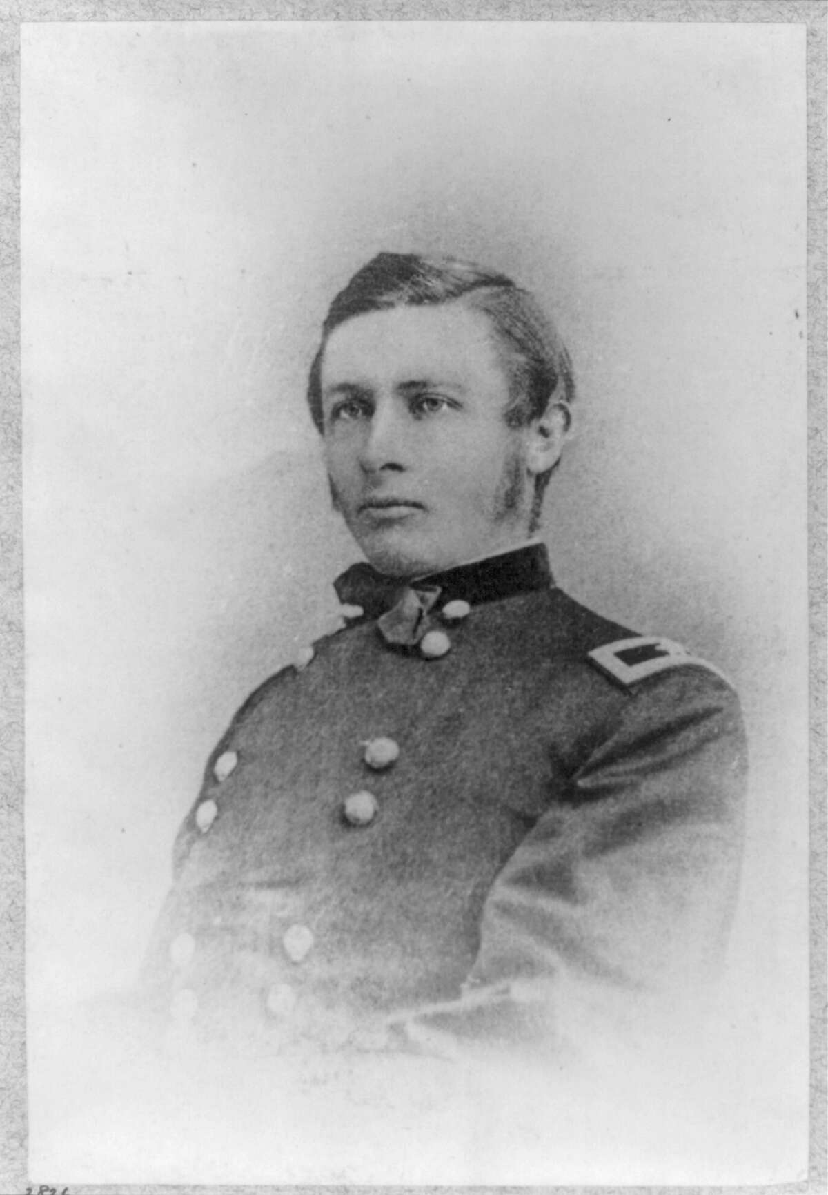 Military City was home to a constellation of stars