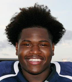 Elsik's Jackson to showcase skills at national level