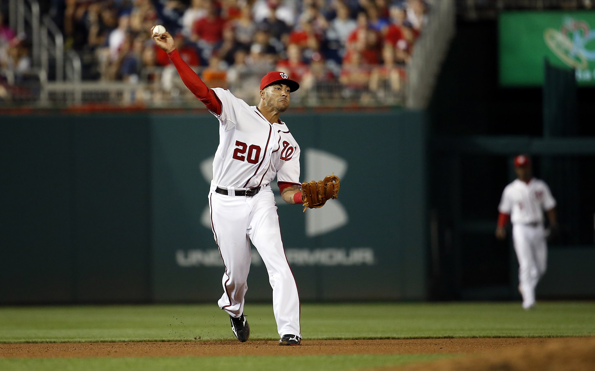 Memorable game for Peavy, Osich on a forgettable trip