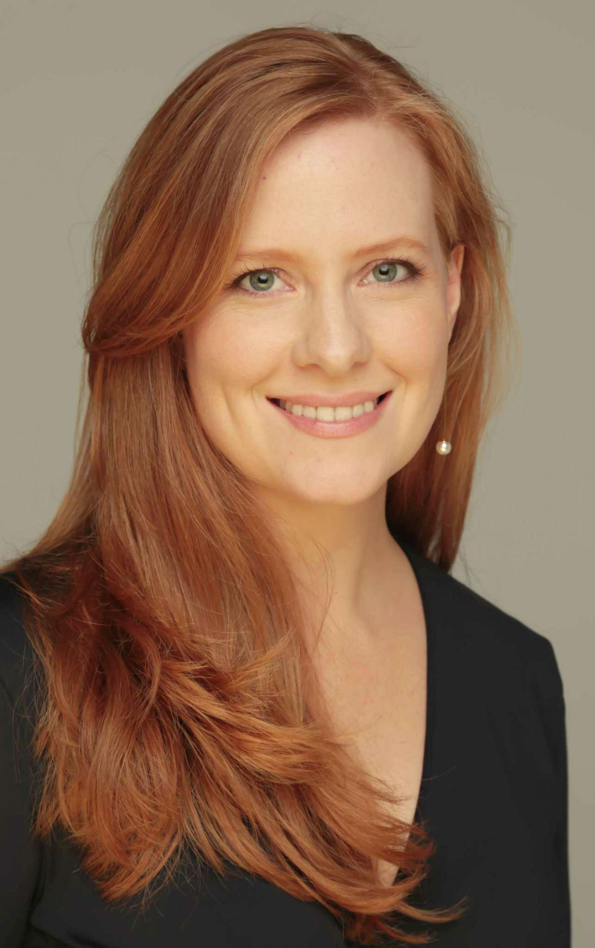 Former officers looked at evidence, then sought truth in Temple case