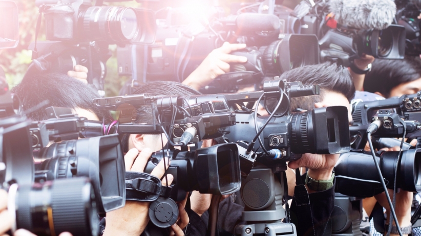 The Ultimate PR Cheat Sheet: Creating a Strategy, Crafting a Press ...