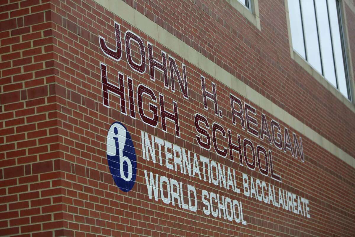 Two Confederate statues will be removed in Houston. See the city's past ...