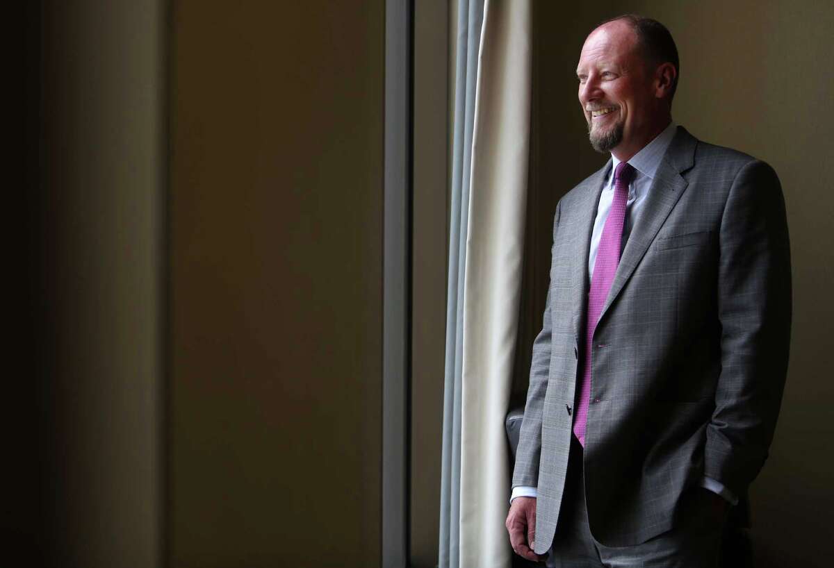 Brown & Root name to live again