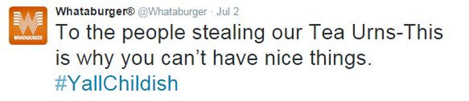 Rapper Drake shows Whataburger, former San Antonio Spur some love ...