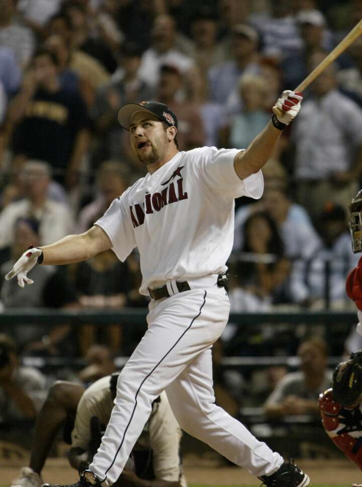 Best start in franchise history has Astros positioned for bigger things