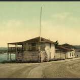 28 beautiful photochrom prints of California - SFGate