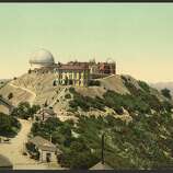 28 beautiful photochrom prints of California - SFGate