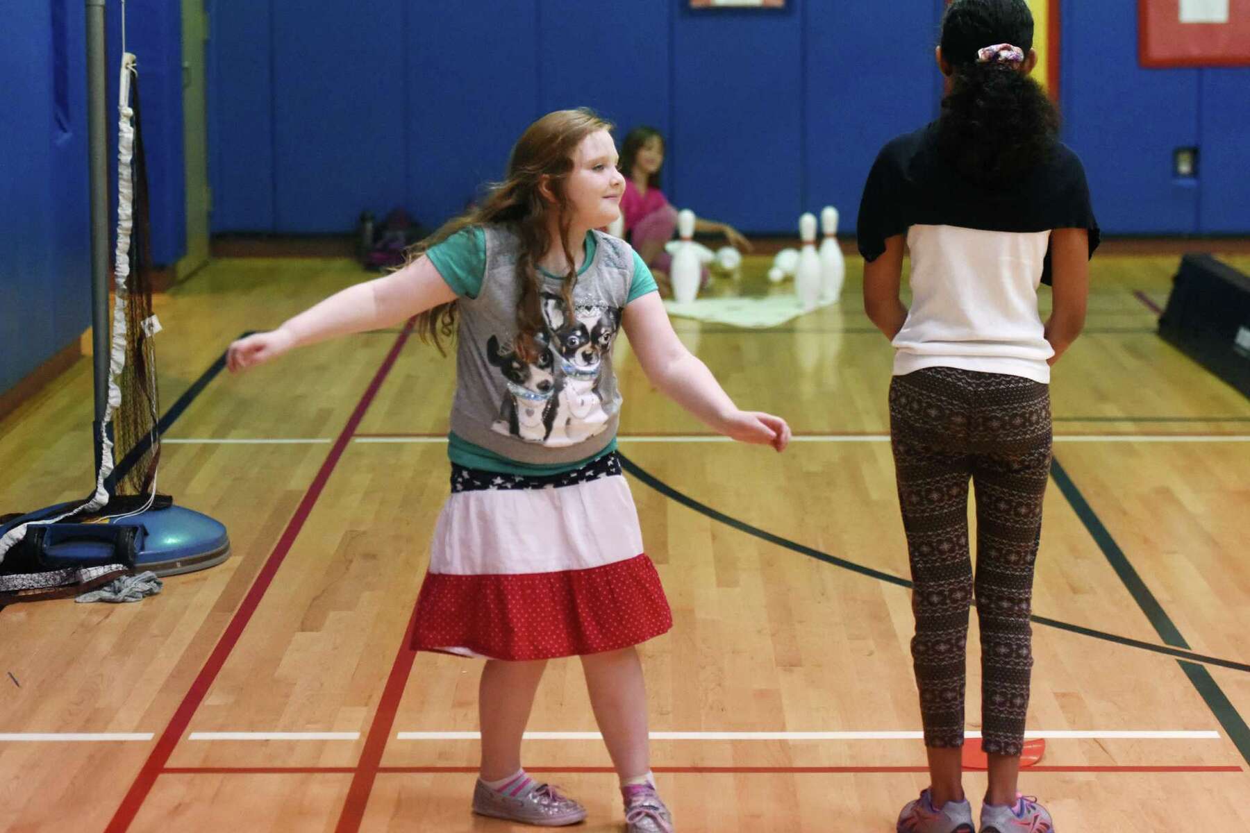 Maria Jukic's Instagram, Twitter & Facebook on IDCrawl