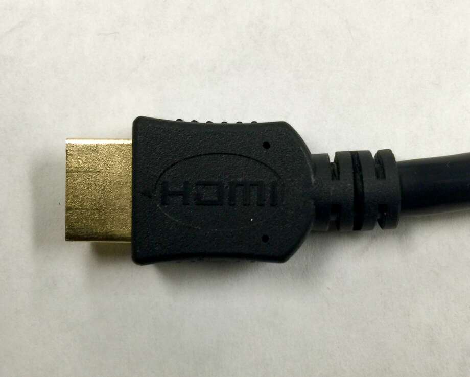 Strange finds from Adopt-A-Beach 2017 - Beaumont Enterprise