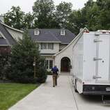 Steven Nigg's nephew: Jared Fogle is 'lucky he's still alive' after ...