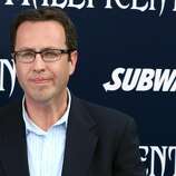 Steven Nigg's nephew: Jared Fogle is 'lucky he's still alive' after ...