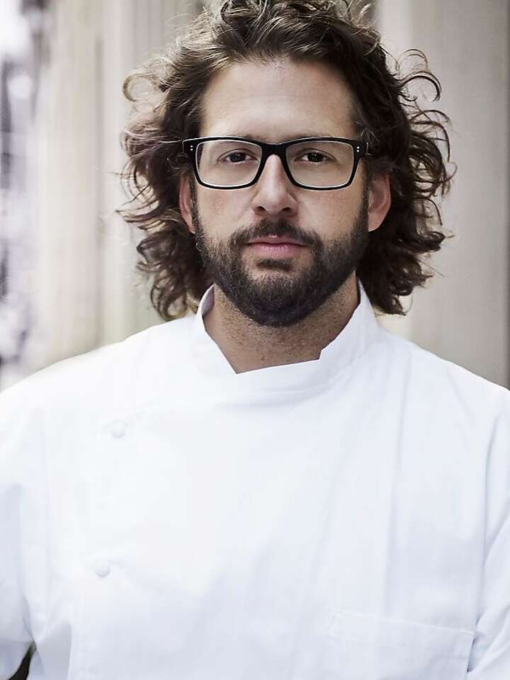 Ninebark: Chef Matthew Lightner to relaunch Fagiani’s and The Thomas in ...