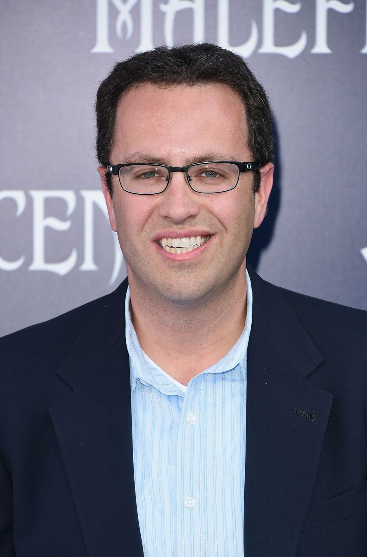 Steven Nigg's nephew: Jared Fogle is 'lucky he's still alive' after ...