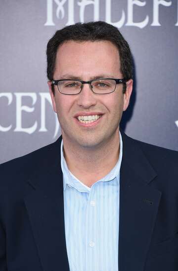 Former Subway pitchman Jared Fogle attacked in prison