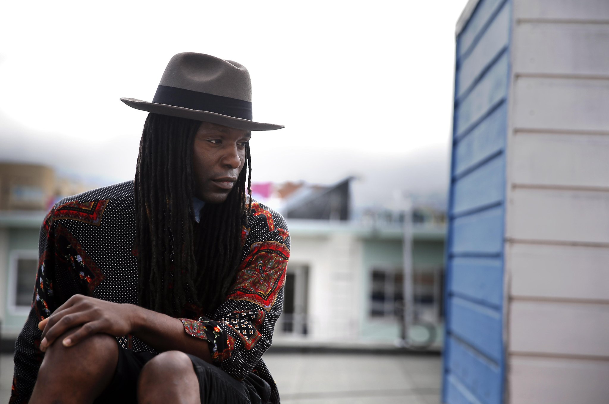 Electro-hop duo Double Duchess serves up most polished EP yet