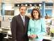 Former San Antonio TV superstar Chris Marrou anchoring again