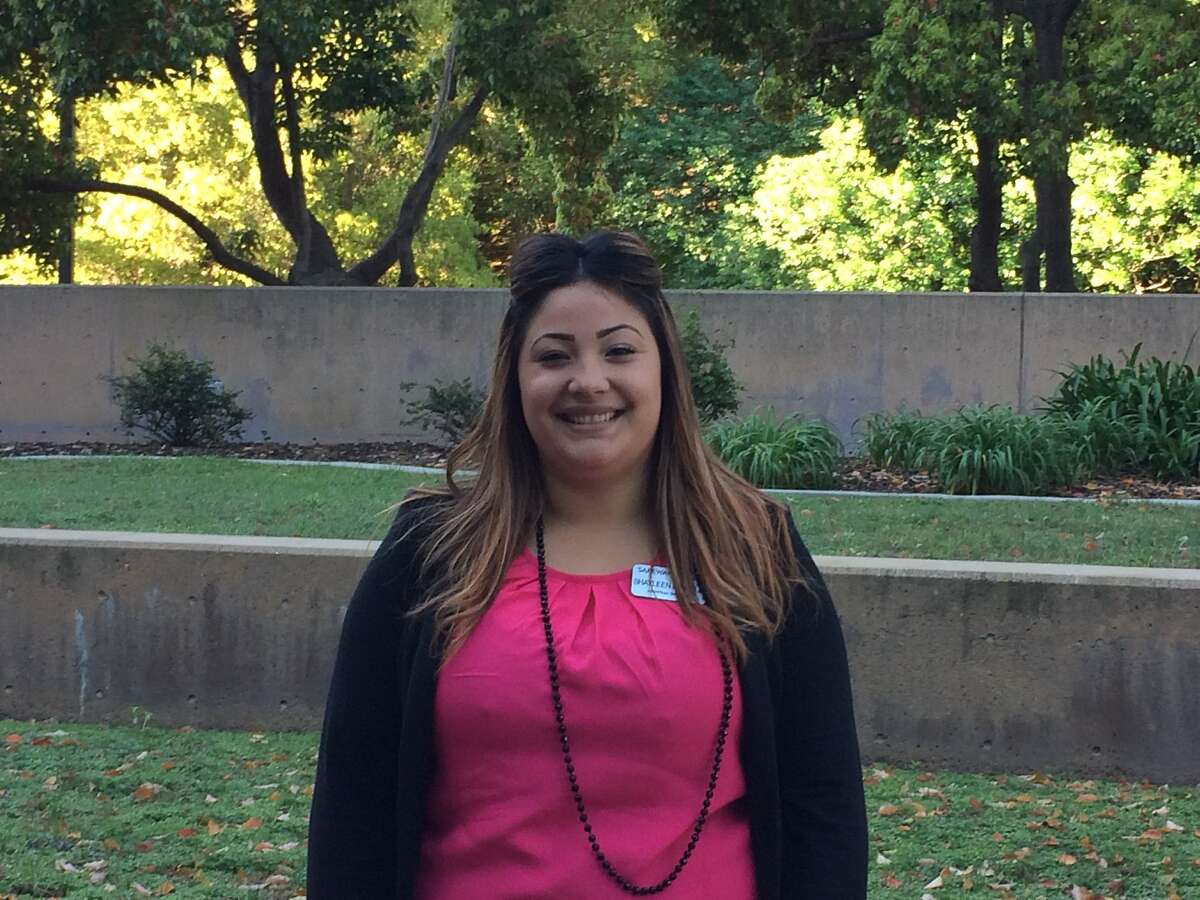 Hires and Promotions, July 9