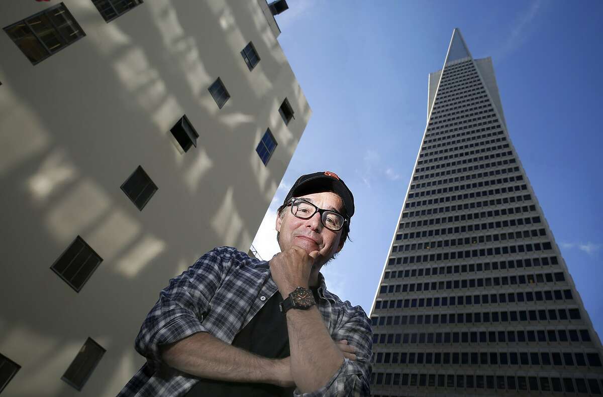 ‘Pixels’ director Chris Columbus’ films touch on deeper themes