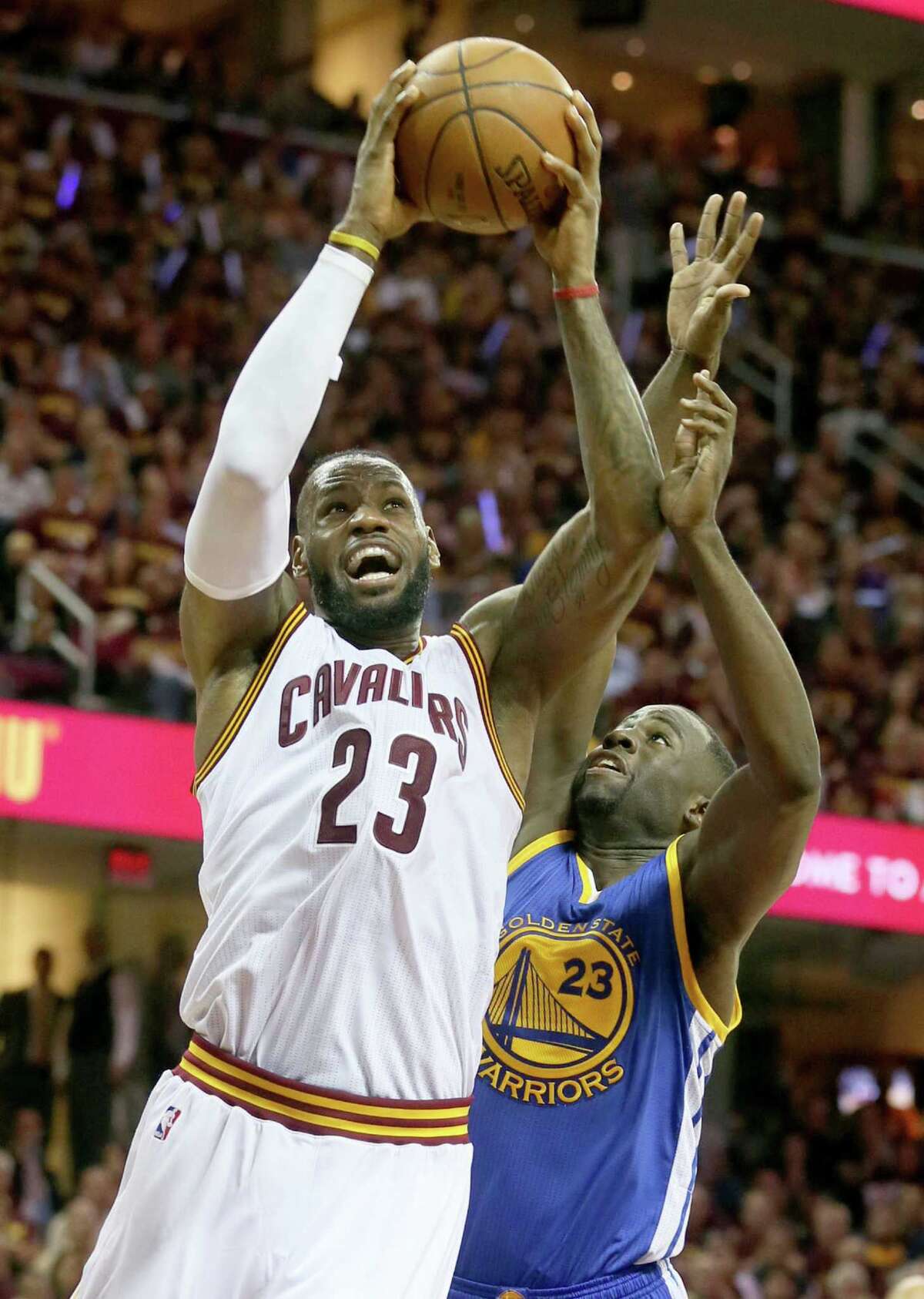 A history of super teams, featuring the Spurs