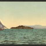 28 beautiful photochrom prints of California - SFGate