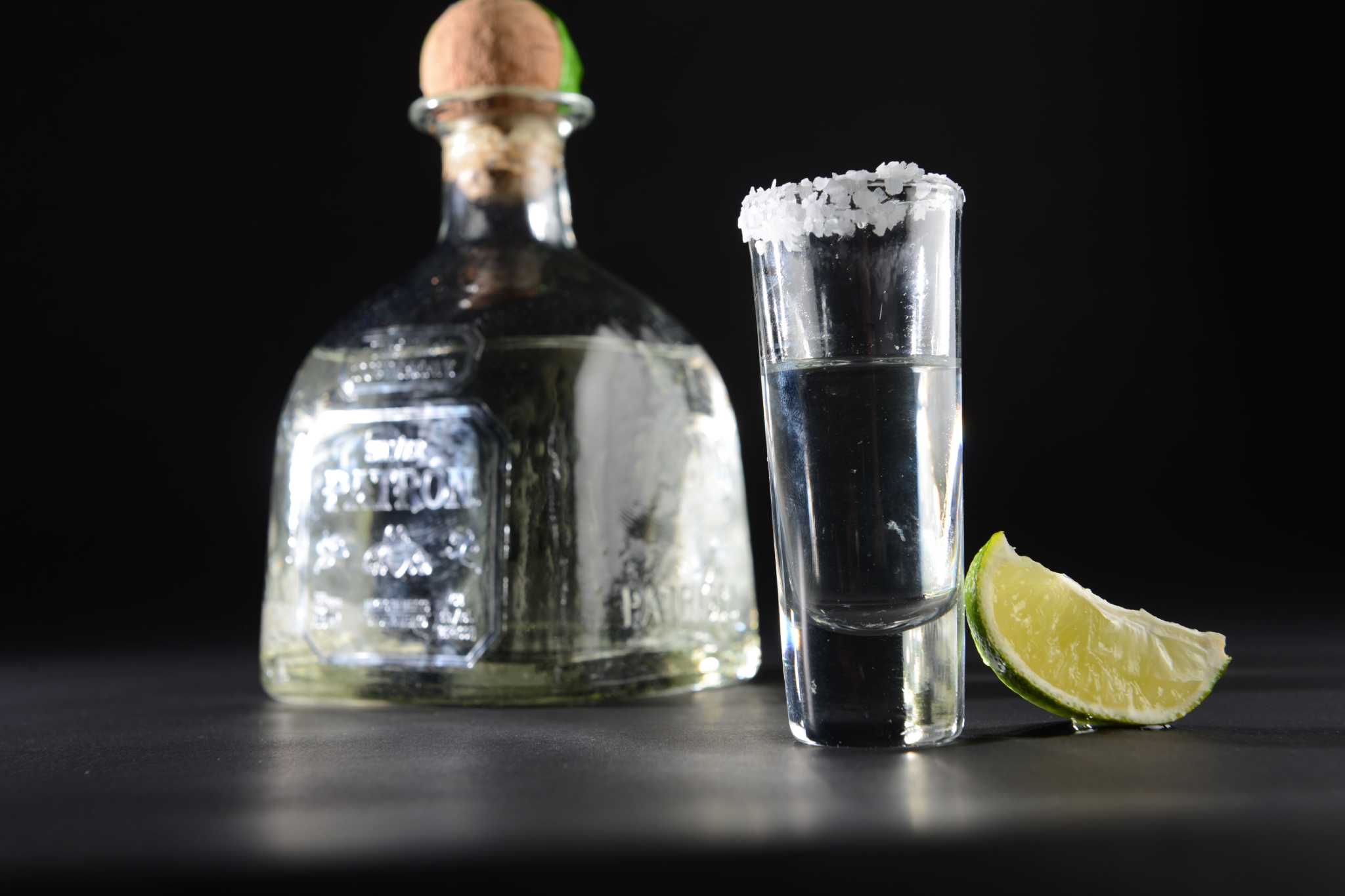 Spirit Guide: Tequila grows up