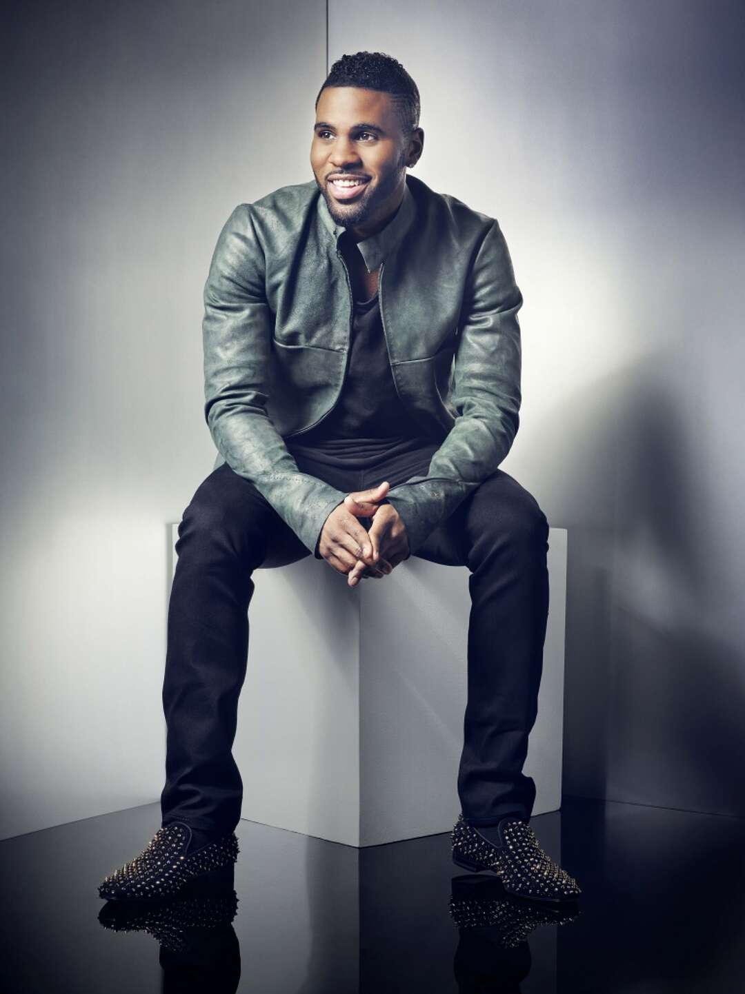 RodeoHouston: 2016 lineup for the Houston Livestock Show and Rodeo ...