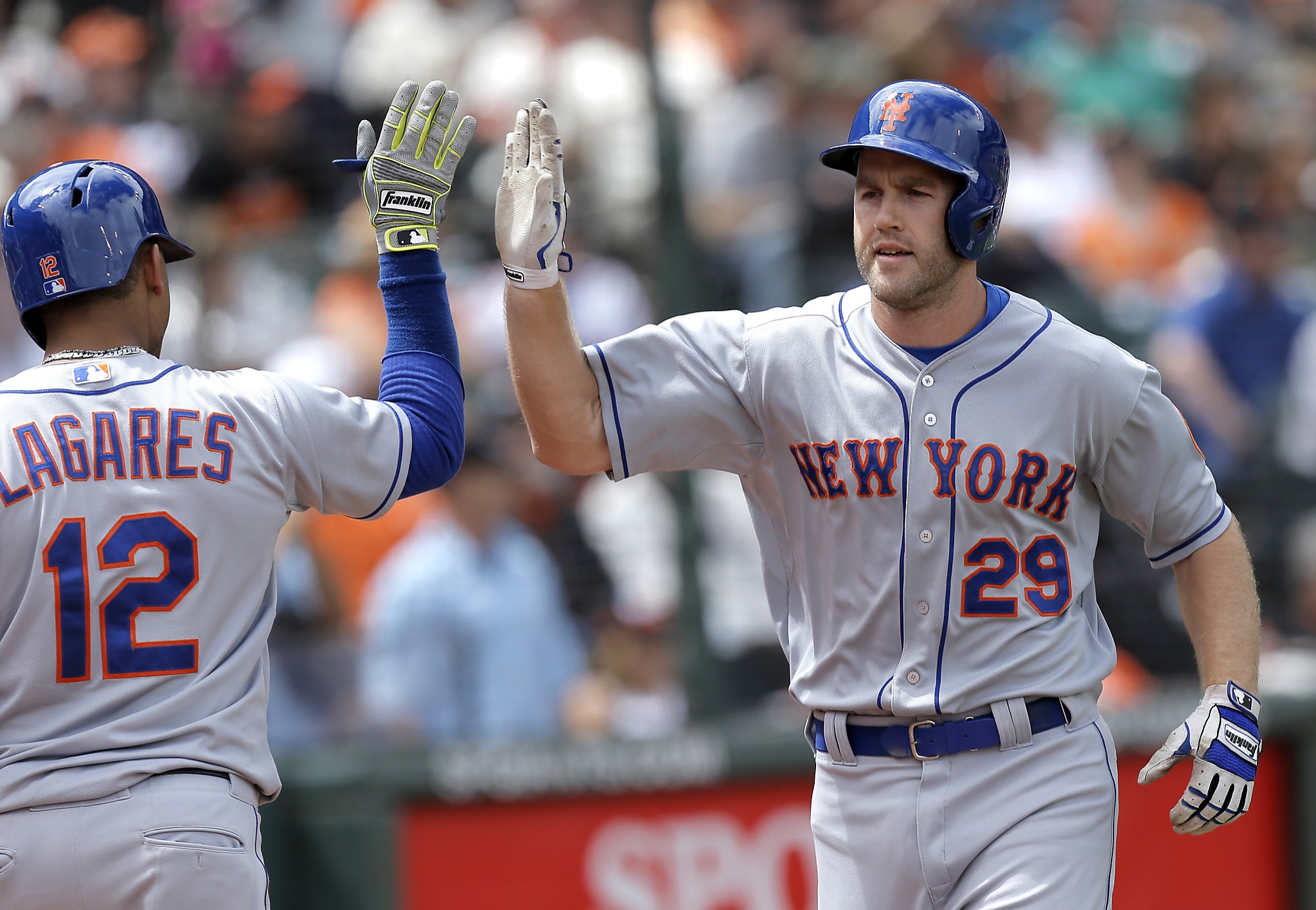 Major Leaguers born in Connecticut