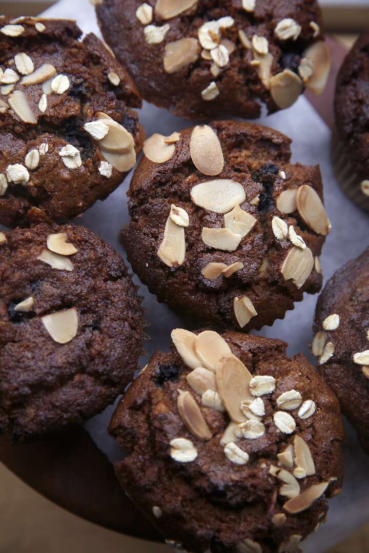 For Mo Clancy, ‘clean’ living is next lifestyle revolution