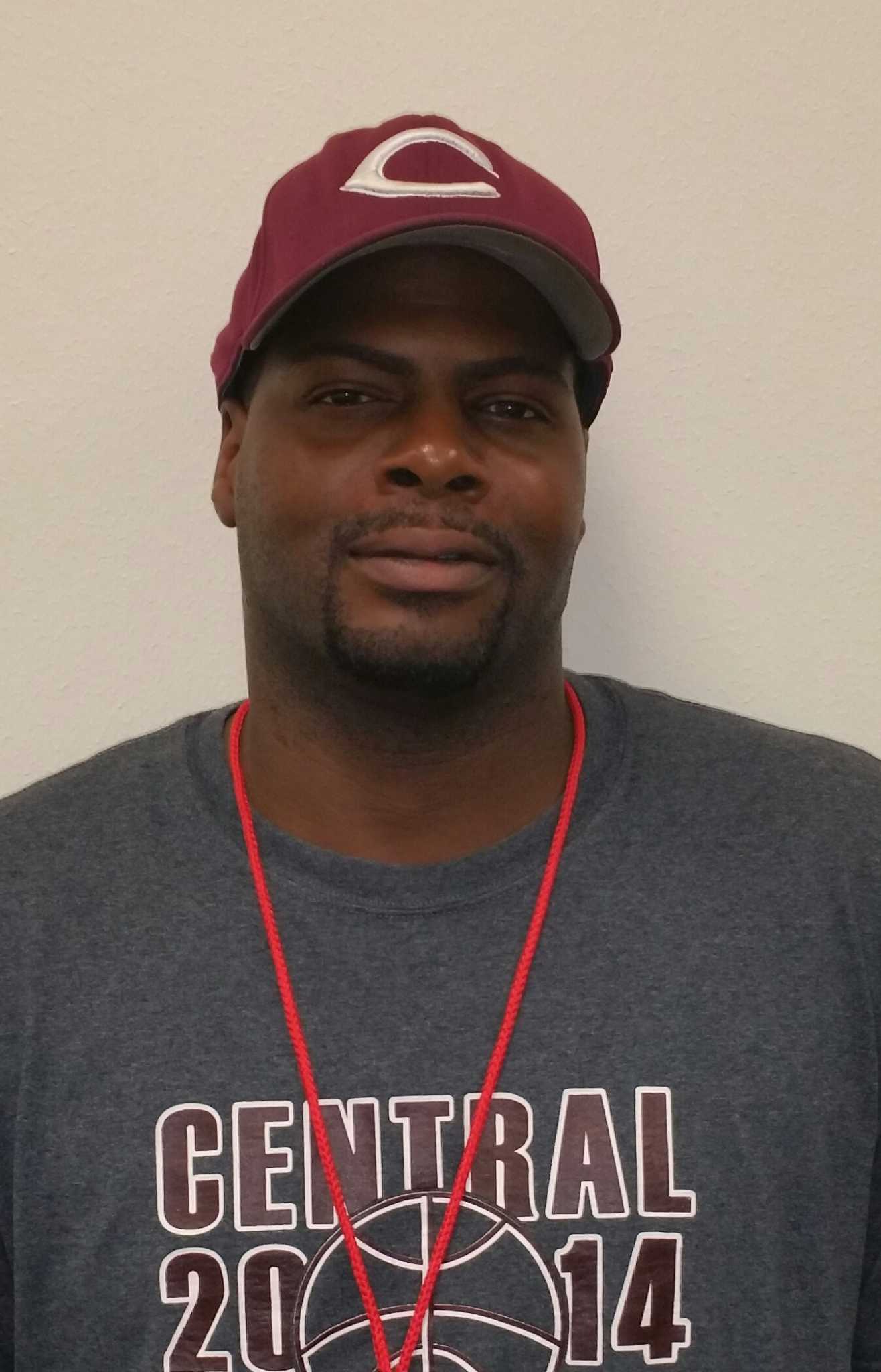 Central stays in-house, hires Franklin Paul as new coach