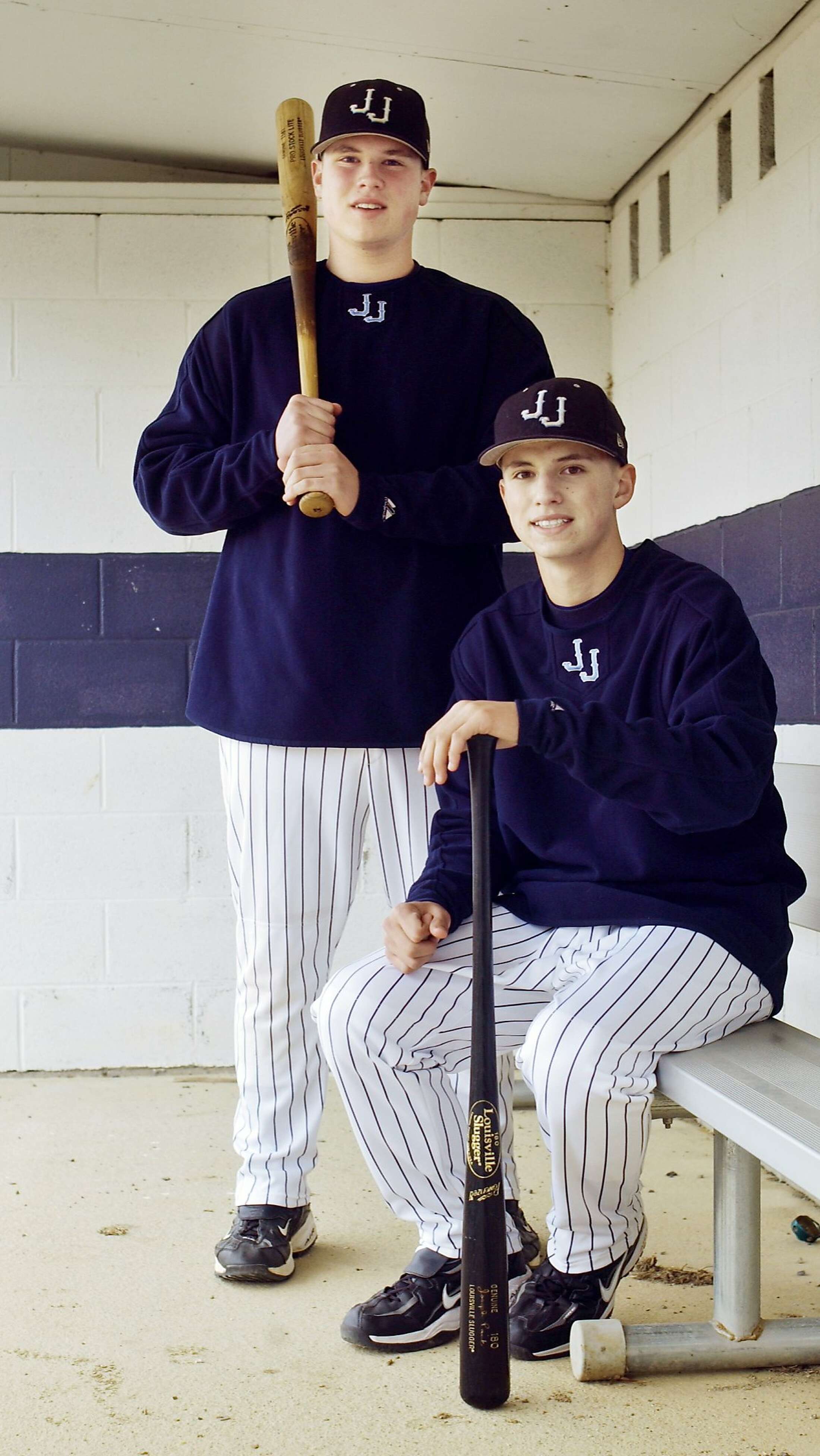 Joe Panik’s success a family affair