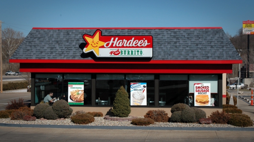 The Business Secrets of the Largest Hardee's Franchisee in Florida