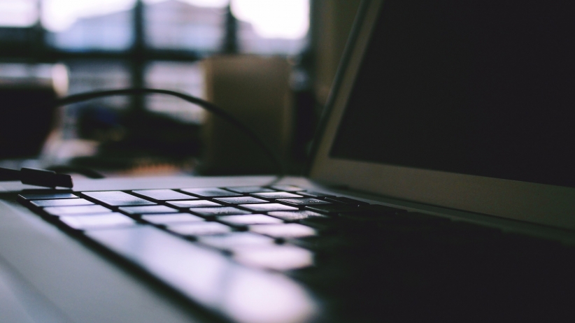 What You Need to Know About POP and IMAP Email Settings