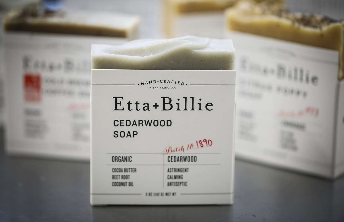 Etsy Teams take makers beyond the sale